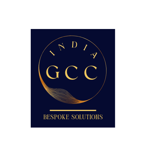 India-GCC Platform | Global Capability Centers & Strategic Partnerships
